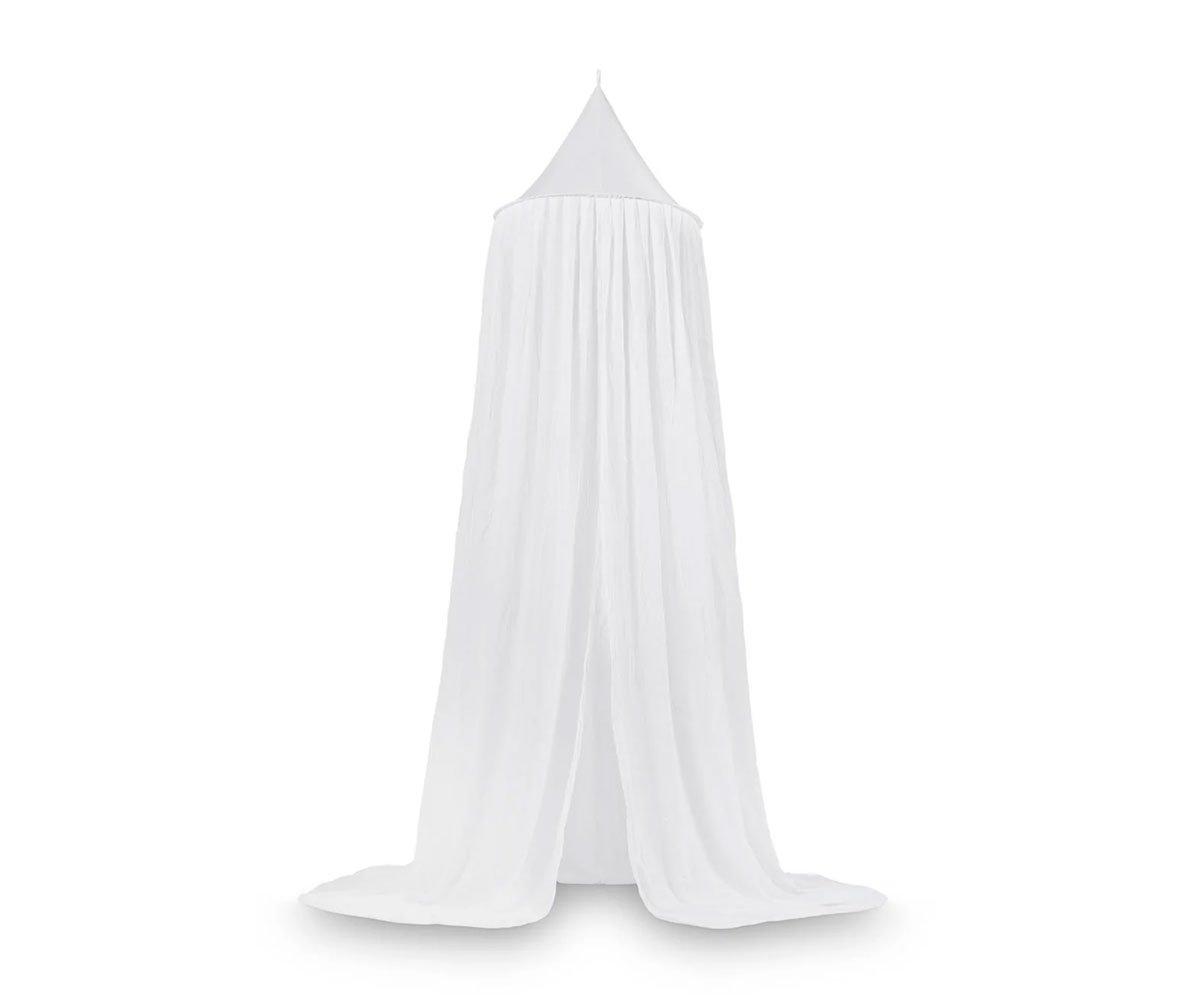 Dosel Cuna White - Tutete