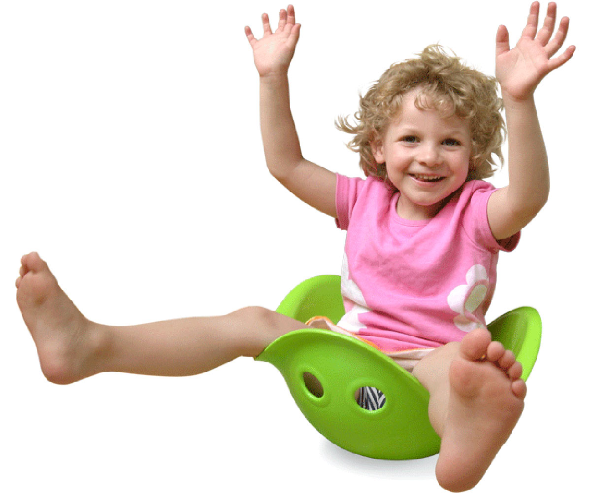 Bilibo Rojo - Tutete