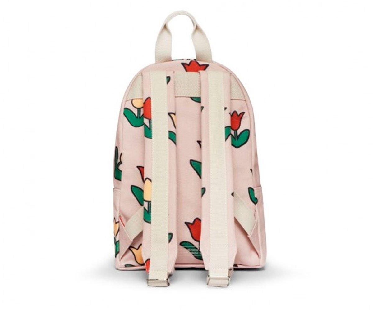 Mochila Infantil Hello Simone - Tutete