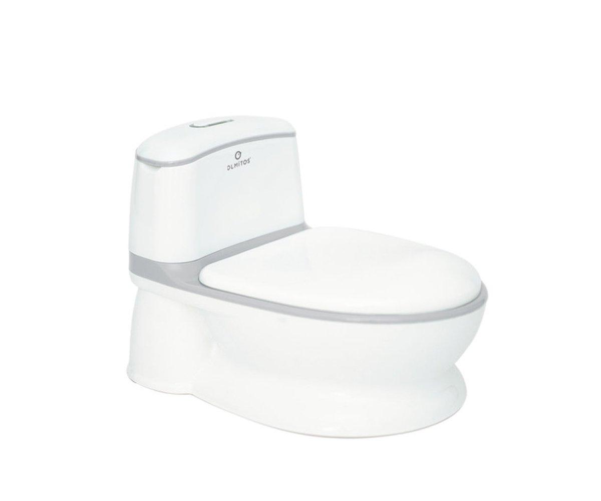 Pot WC pour Enfants - Tutete