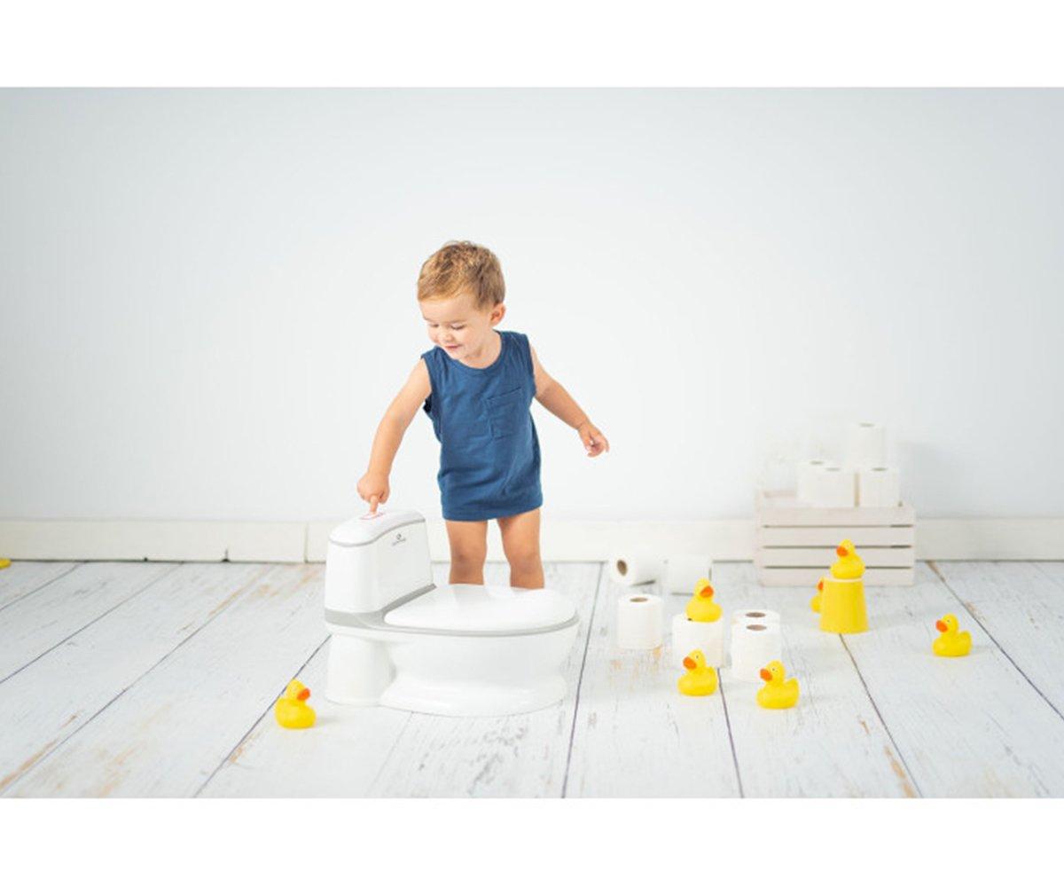 Pot WC pour Enfants - Tutete