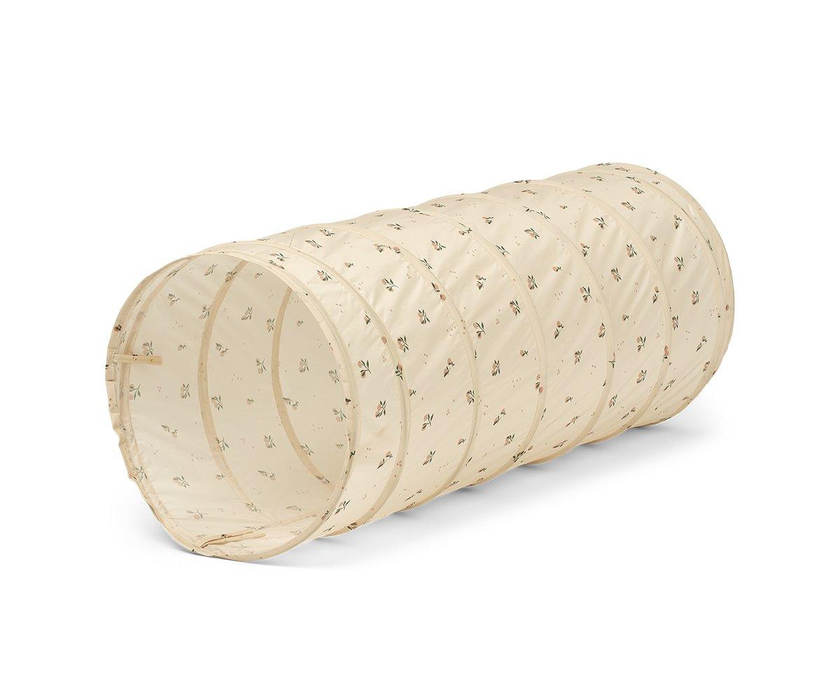 Túnel Emmanuel Pop Up Peach/Sea Shell - Tutete