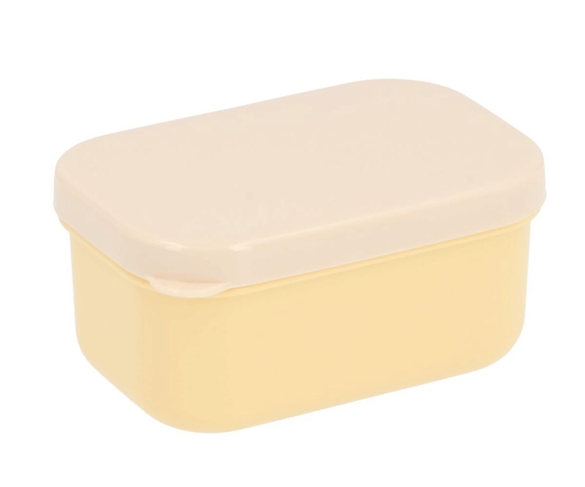 Fruit Box Funny Letters - Tutete