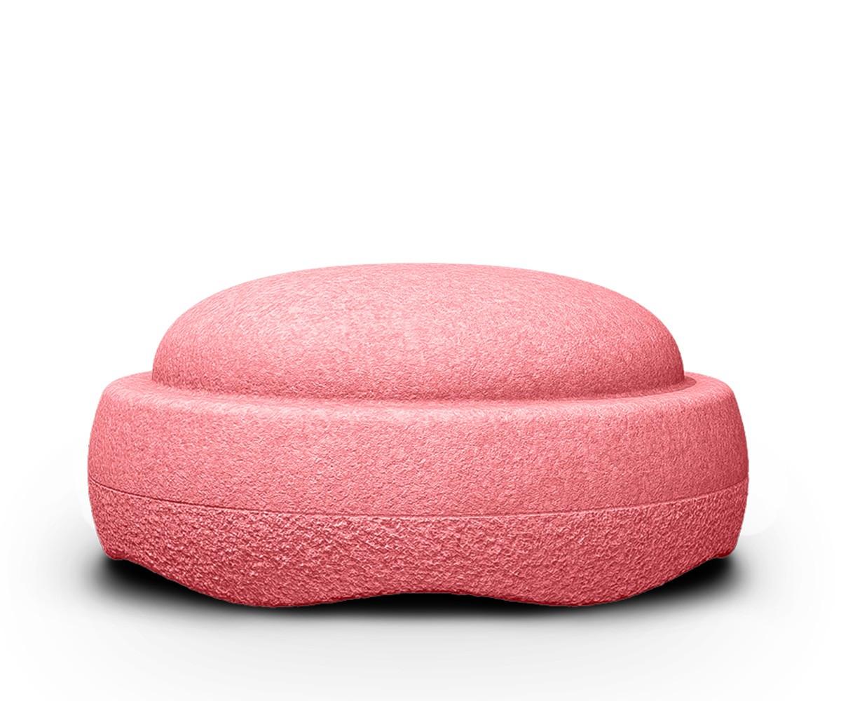 Stapelstein Original Grow Light Red - Tutete