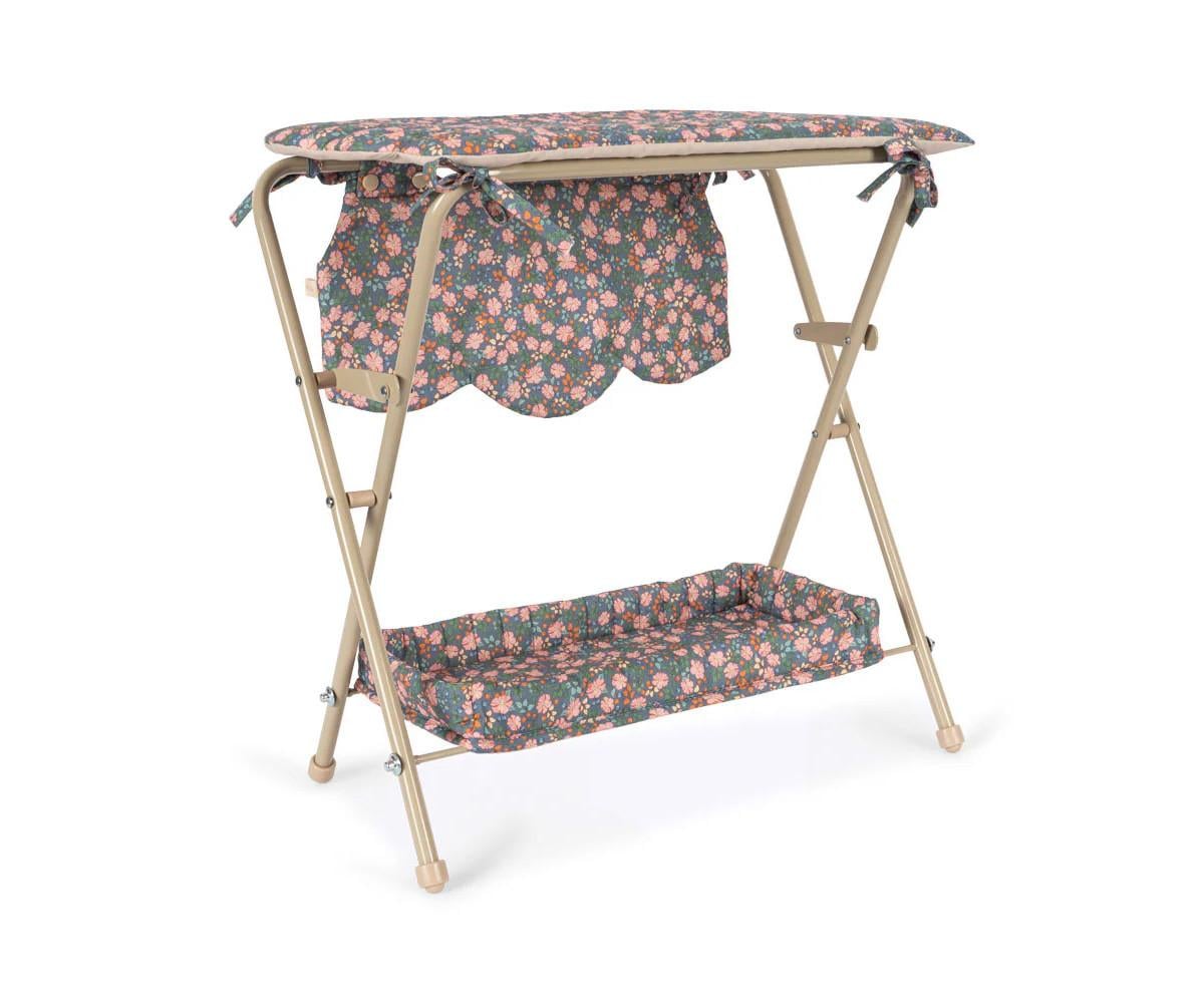 Cambiador para Muñecas Kyoto - Tutete