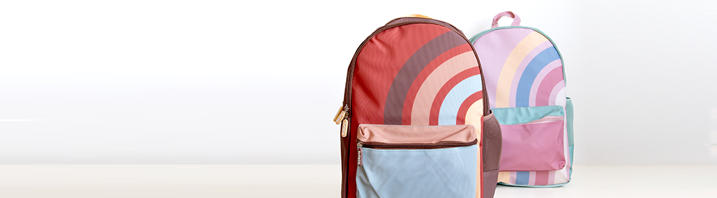 School backpacks | Tutete